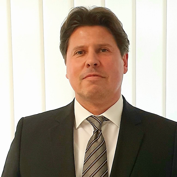 Morgenroth & Zick – Ihre Anwälte in Schwerte, Dortmund und Lünen