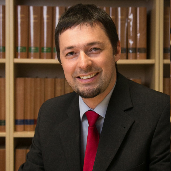 Morgenroth & Zick – Ihre Anwälte in Schwerte, Dortmund und Lünen